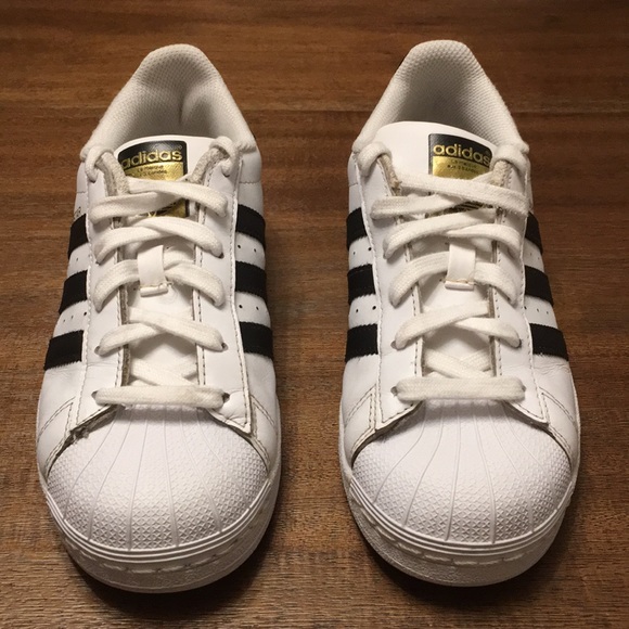 adidas | Shoes | Adidas Superstar Shoes | Poshmark